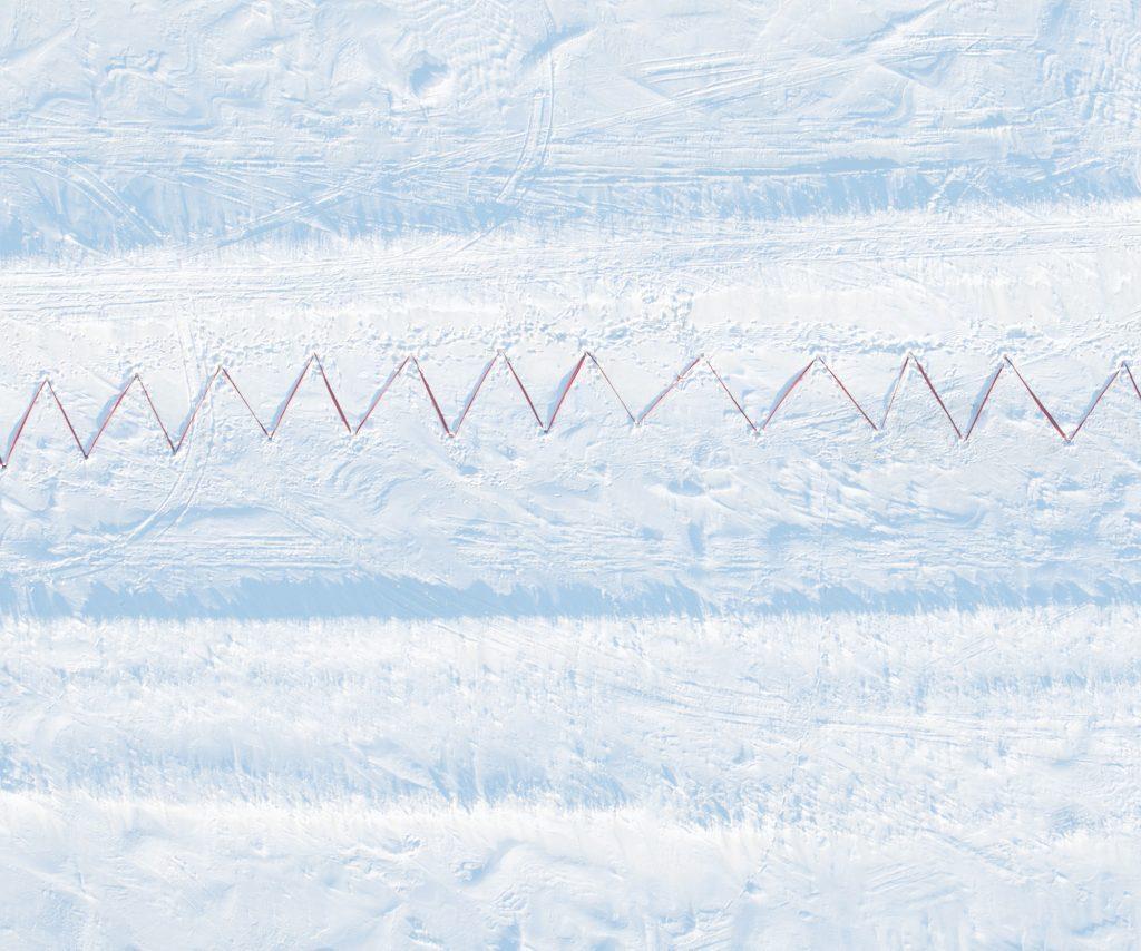 Maureen Gruben | IAQ Profiles | Inuit Art Foundation