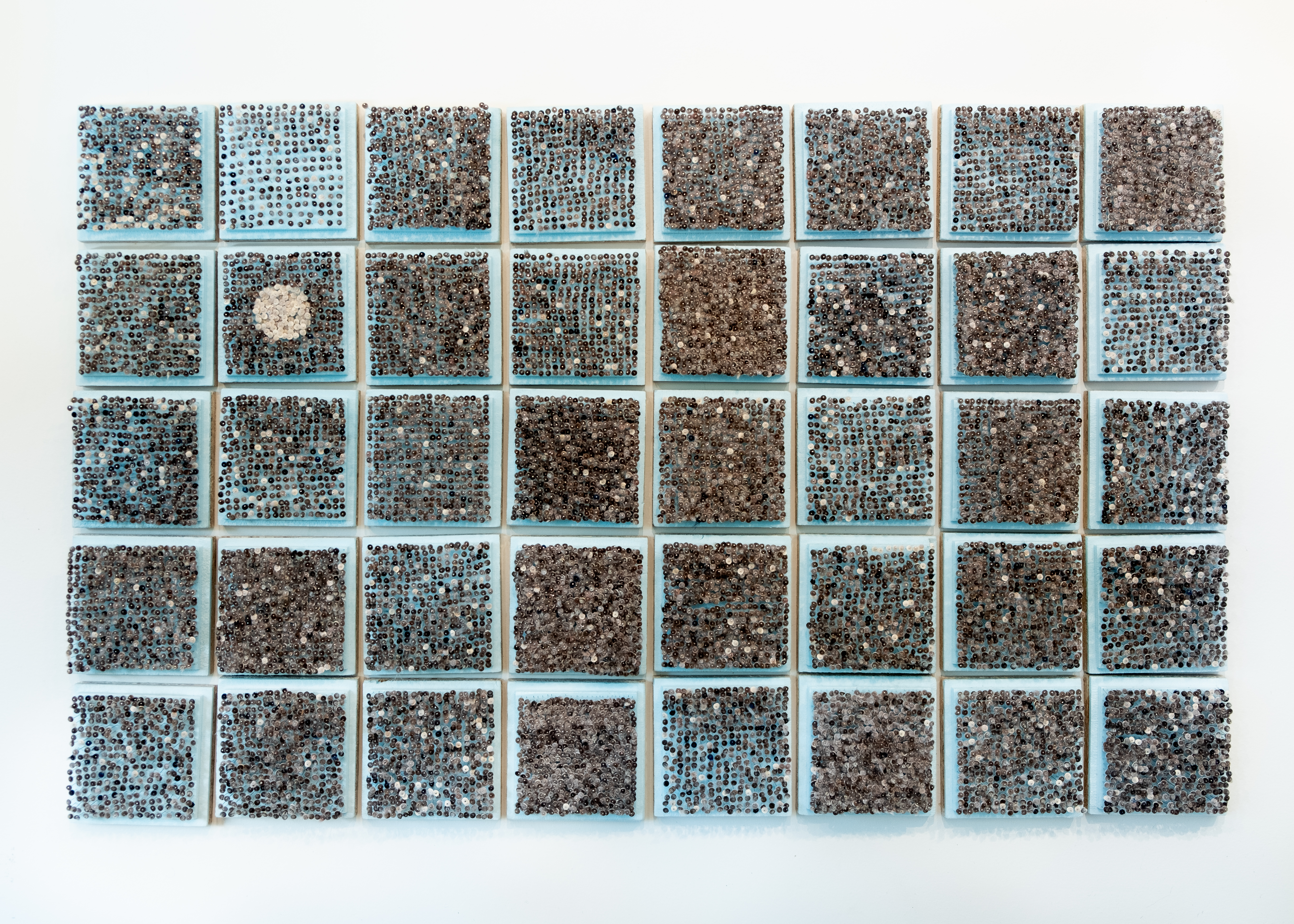 6 Inuit Artists to Take Part in the 2025 Bonavista Biennale