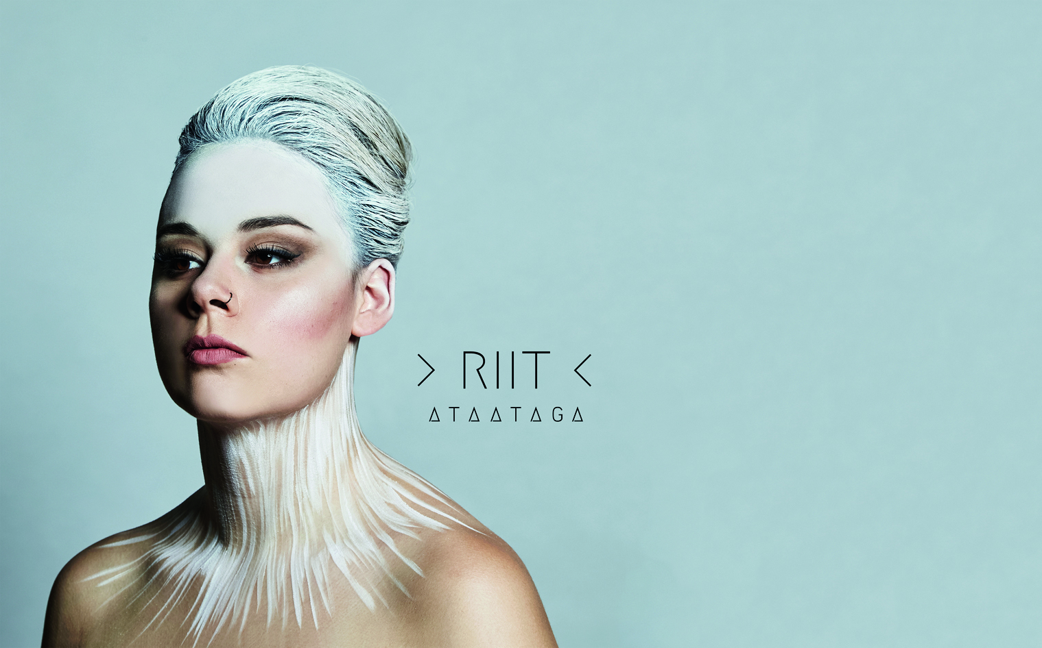 Riit Longlisted for the 2020 Polaris Prize