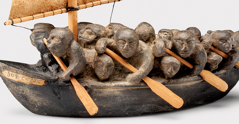 Why Are Joe Boats so Expensive?