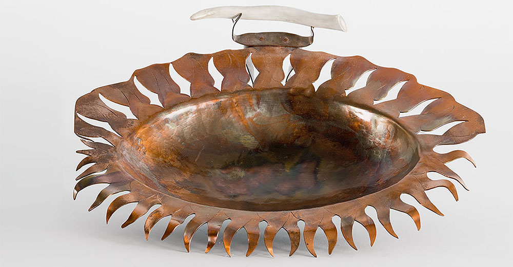 How Inuit Embrace Both Light and Dark