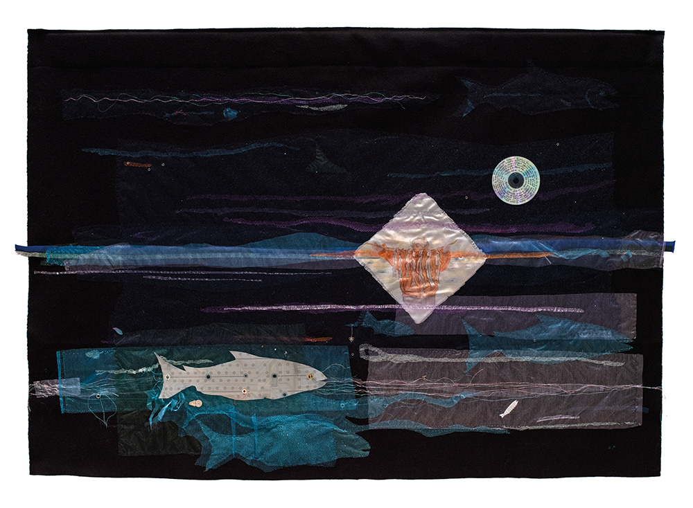 Inuit Art Foundation