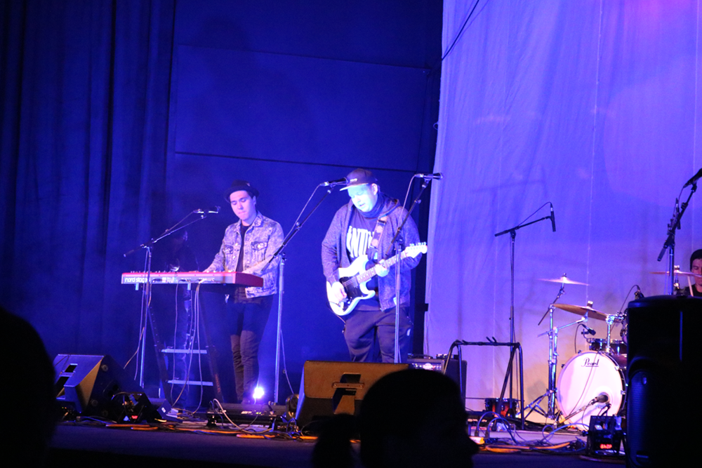 Your Summer Guide to Festivals Showcasing Inuit Art and Artists